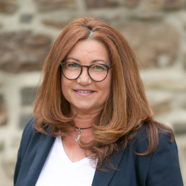 Ida Fuchs-Heinen › SPD Bad Münstereifel